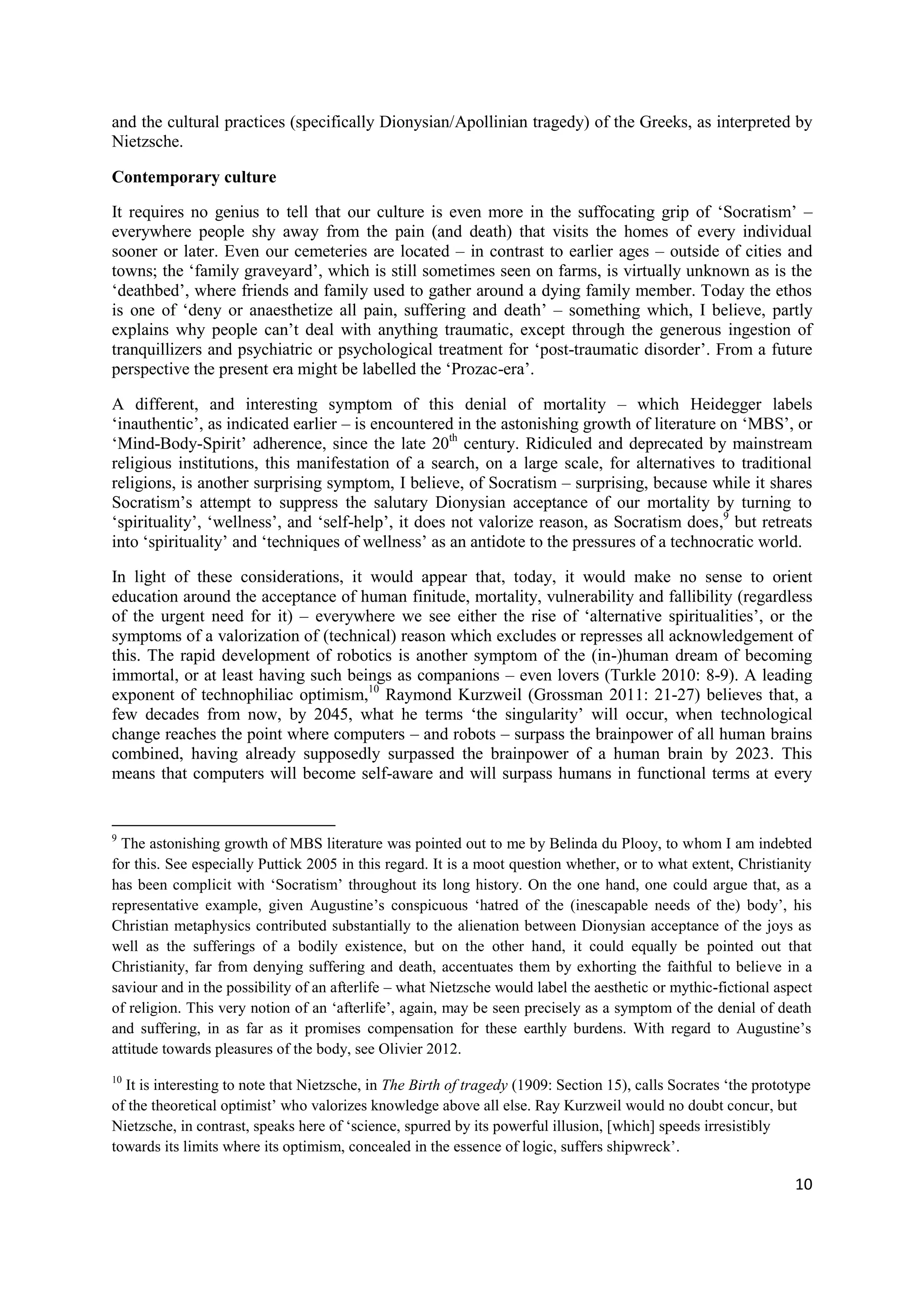 Plato.Freud.Nietzsche.pdf