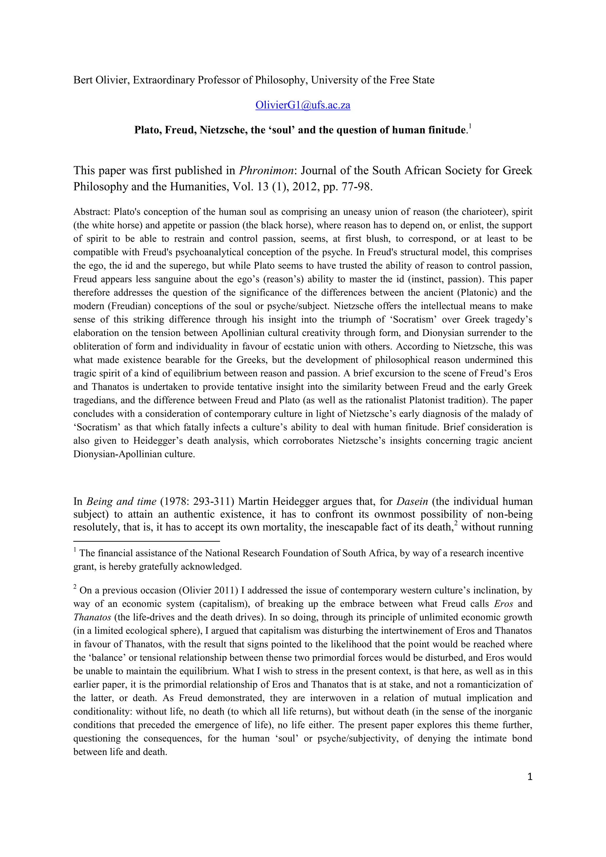 Plato.Freud.Nietzsche.pdf