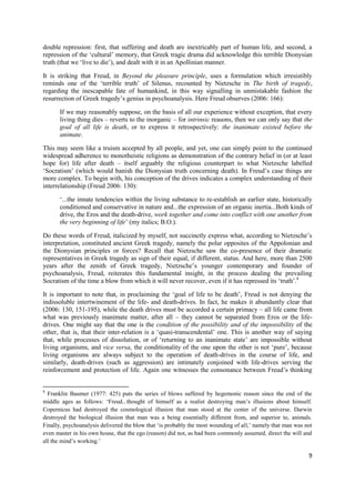 Plato.Freud.Nietzsche.pdf