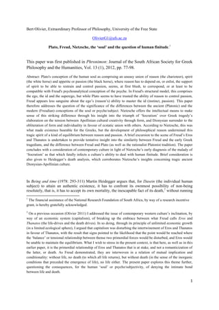 Plato.Freud.Nietzsche.pdf