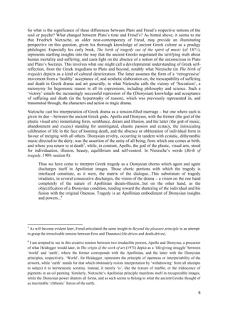 Plato.Freud.Nietzsche.pdf