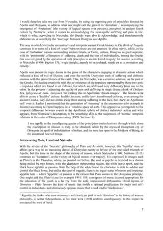 Plato.Freud.Nietzsche.pdf
