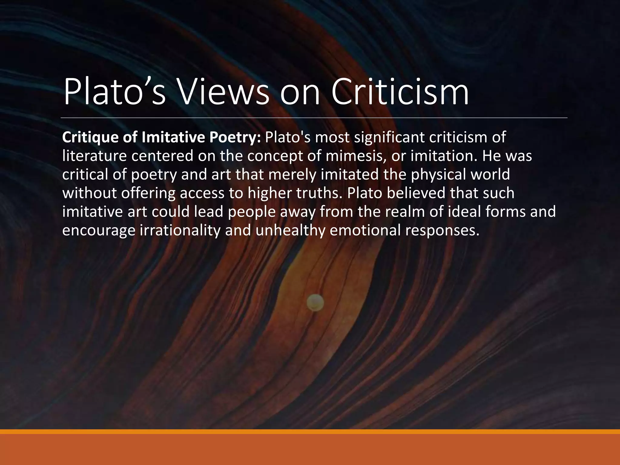 Plato.pptx
