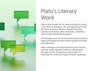 Plato.pptx