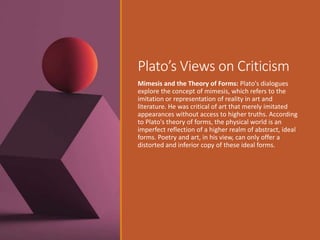 Plato.pptx