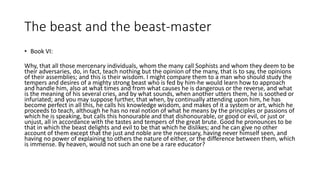 Platopresentationonmanythingsmanmanythings.pptx