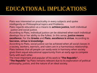 Socrates (c. 470 – 399 BC) was a prominent Greek philosopher from ...