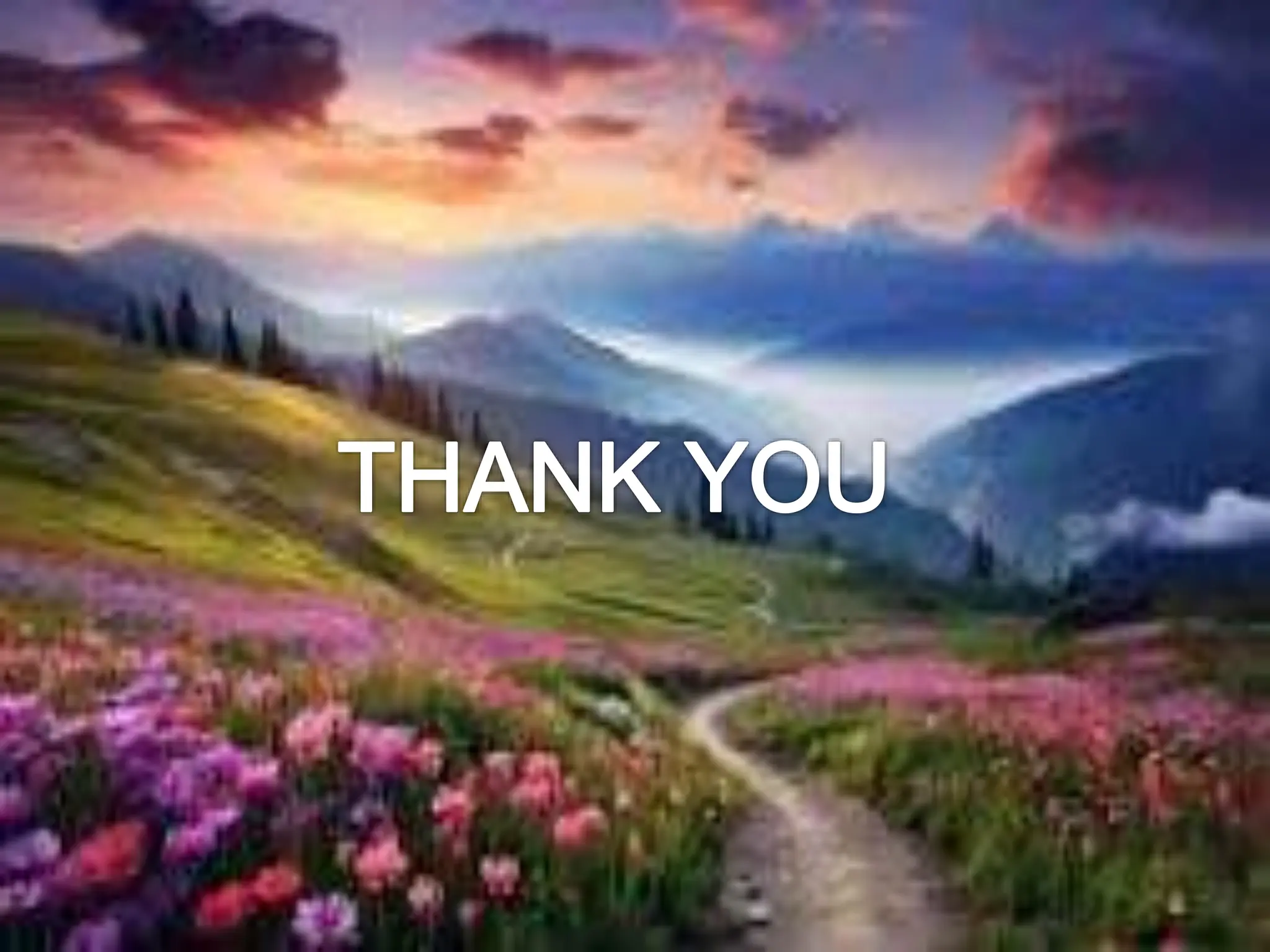 Plato and Aristotle's Views on Poetry by V.Jesinthal Mary | PPTX ...