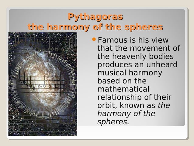 Plato and mathematics | PDF