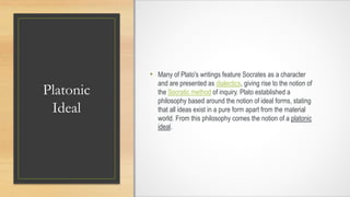Plato Ethics.ppt
