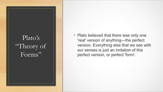 Plato Ethics.ppt