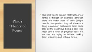 Plato Ethics.ppt