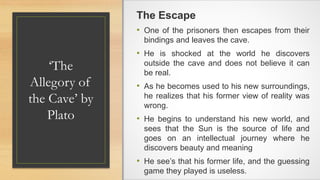 Plato Ethics.ppt
