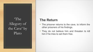 Plato Ethics.ppt