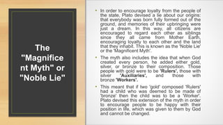Plato Ethics.ppt