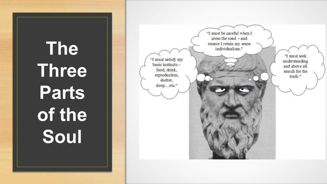 Plato Ethics.ppt | Secondary Education | Education