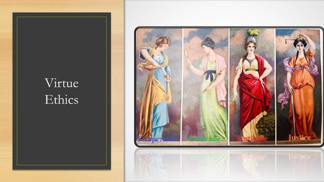 Plato Ethics.ppt | Secondary Education | Education