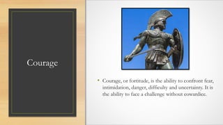 Plato Ethics.ppt