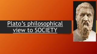 Plato.pptx