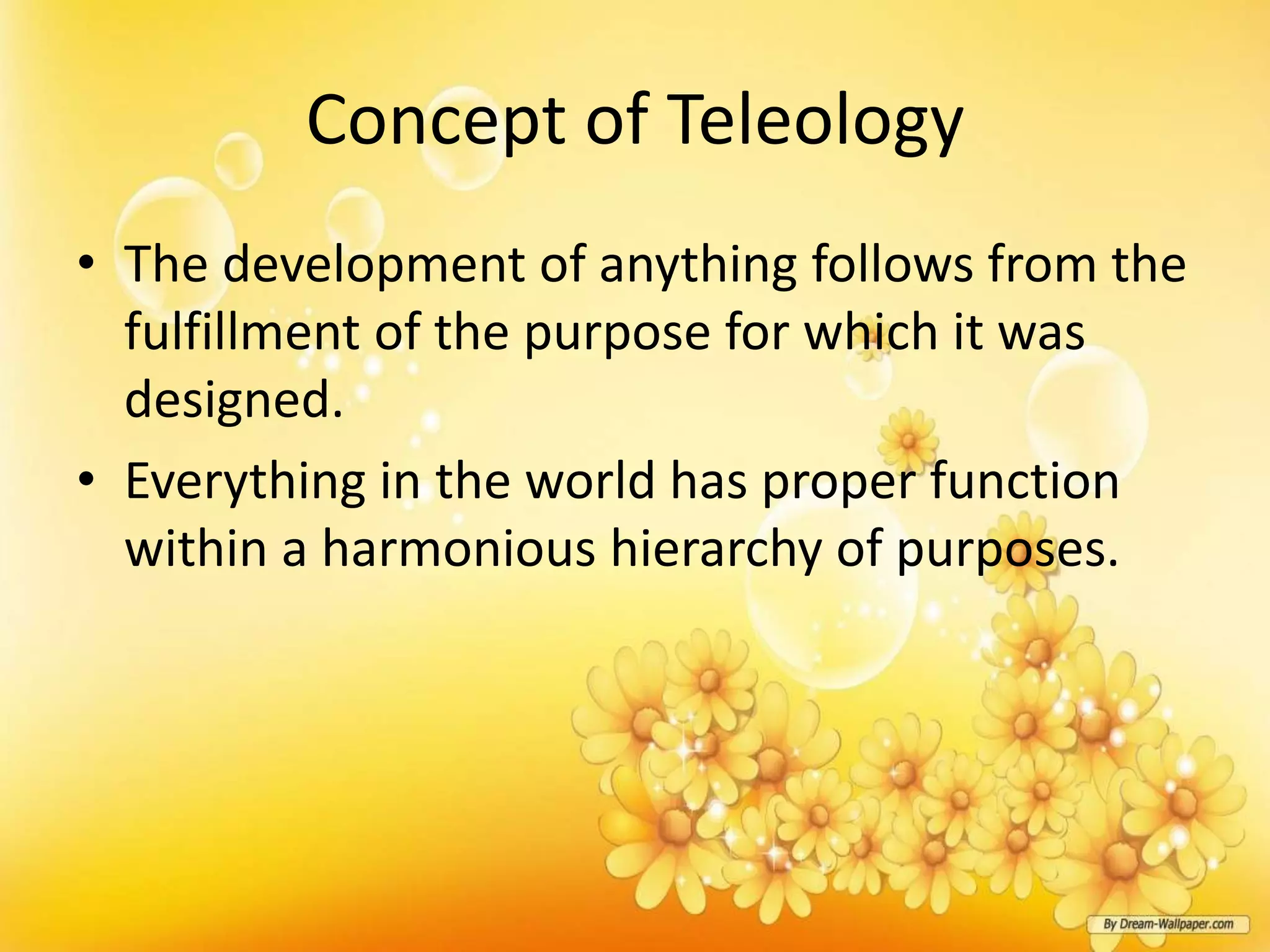 Plato, morality, and the harmonious personality | PPTX