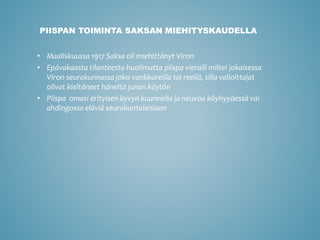 Platon Tallinnalainen | PPTX