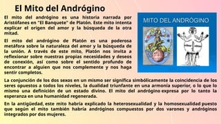 Platon-el-filosofo-griego de la Antiguedad.pptx