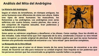 Platon-el-filosofo-griego de la Antiguedad.pptx