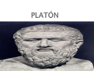 Platon Adonais | PPT