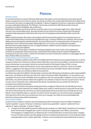 Platone.pdf