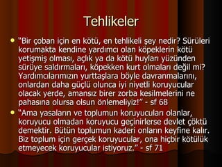 Platon (eflatun) | PPT