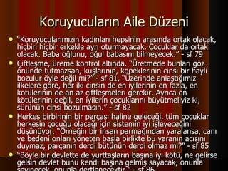 Platon (eflatun) | PPT