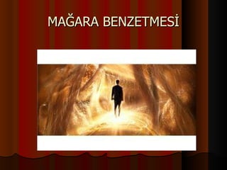 Platon (eflatun) | PPT