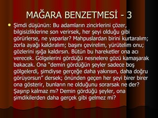 Platon (eflatun) | PPT