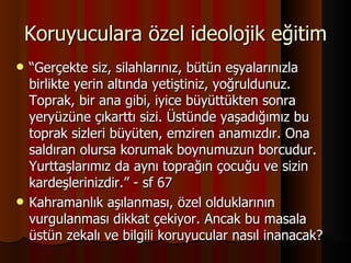 Platon (eflatun) | PPT