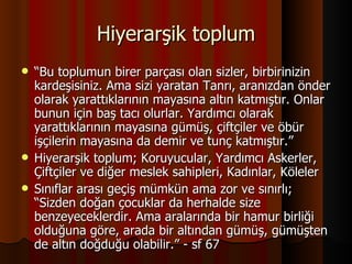 Platon (eflatun) | PPT