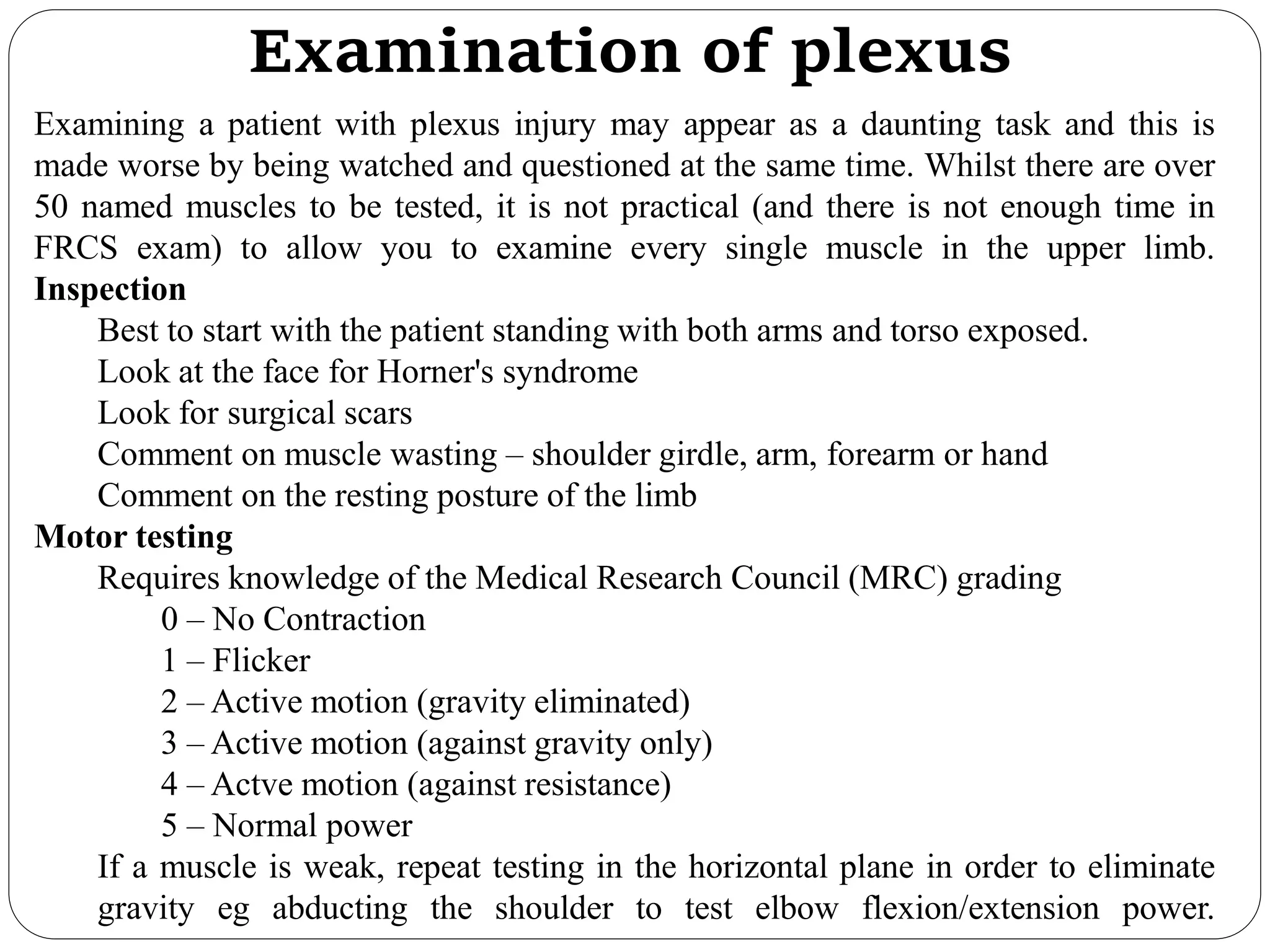 Platon_H_Dx Presentation.pptx