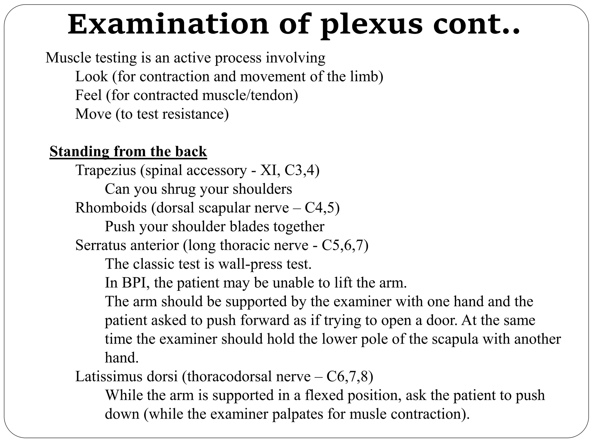 Platon_H_Dx Presentation.pptx