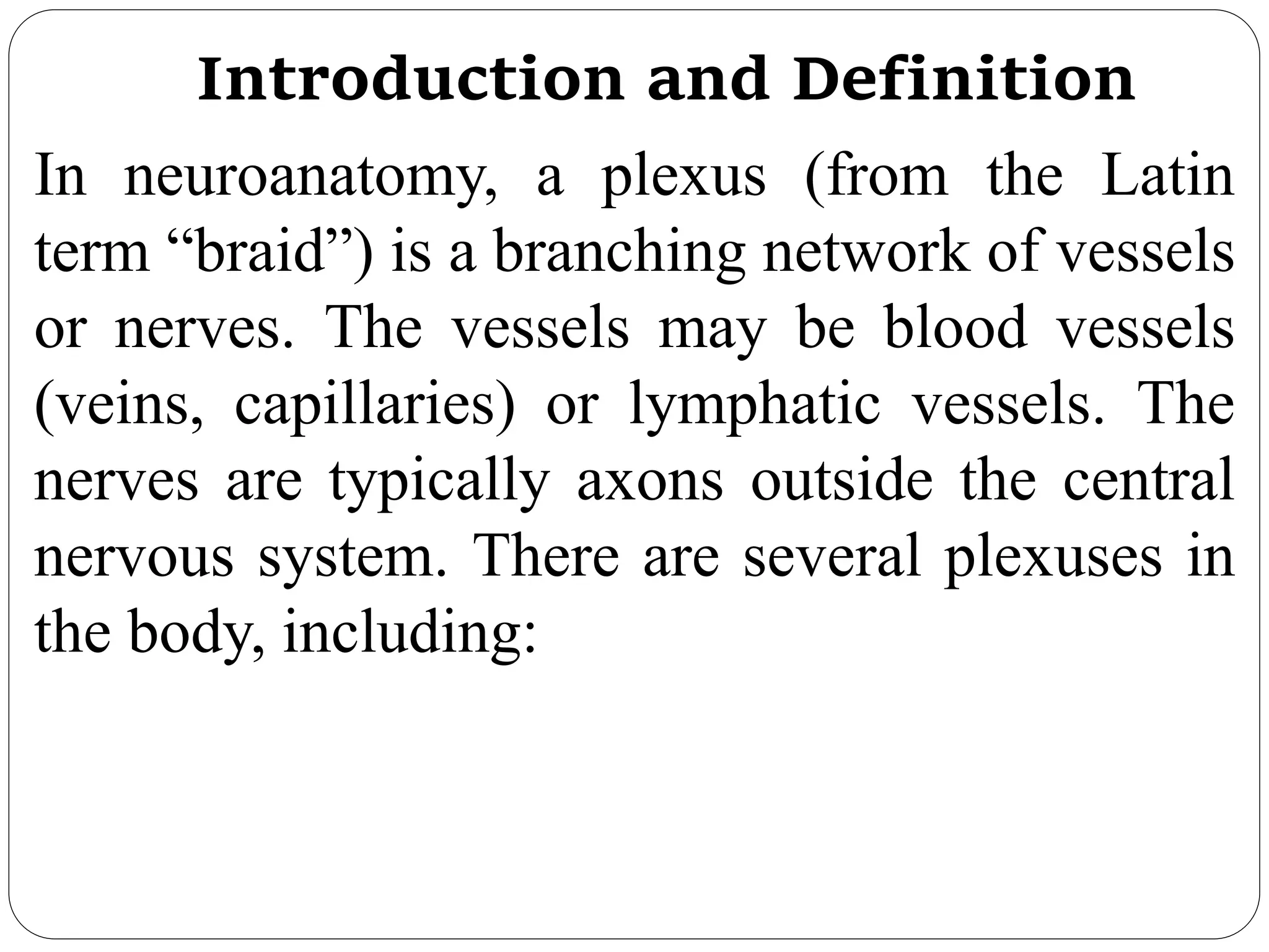 Platon_H_Dx Presentation.pptx