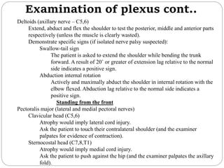 Platon_H_Dx Presentation.pptx