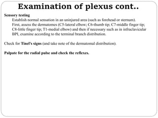 Platon_H_Dx Presentation.pptx