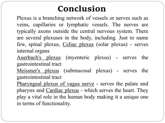 Platon_H_Dx Presentation.pptx