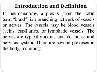 Platon_H_Dx Presentation.pptx