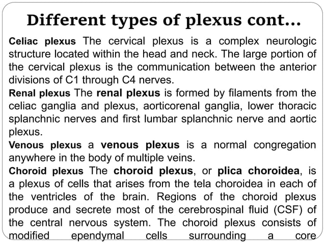 Platon_H_Dx Presentation.pptx