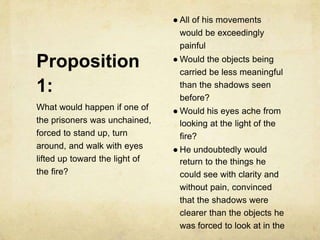 The great Plato and his principles PPT.pptx
