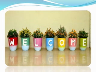 power point presentation on the topic -Plato | PPTX