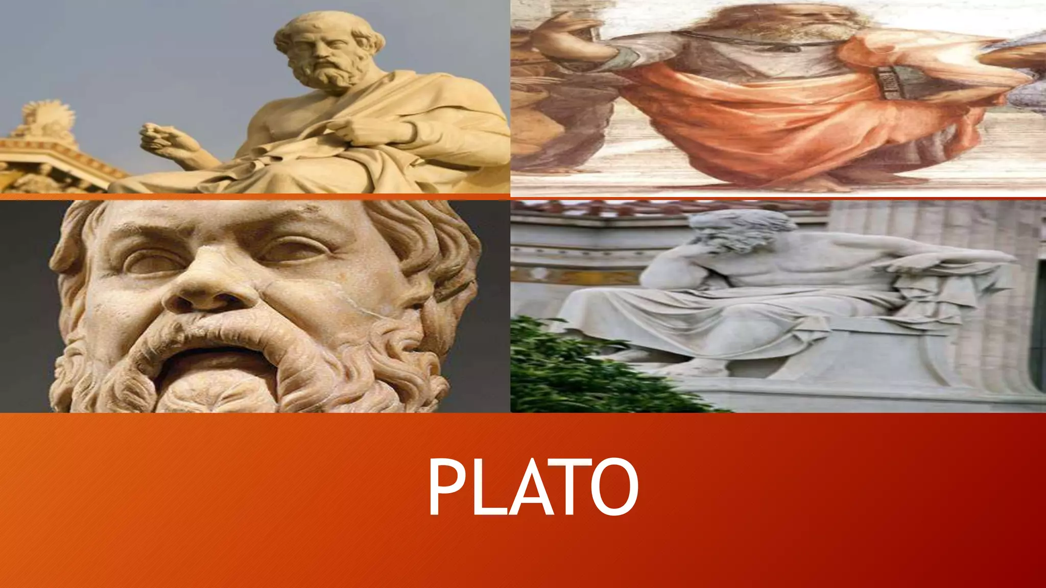 PLATO ppt educ 200.pptx