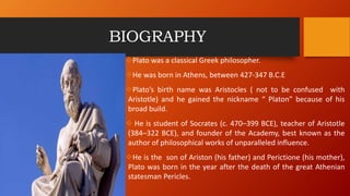PLATO ppt educ 200.pptx