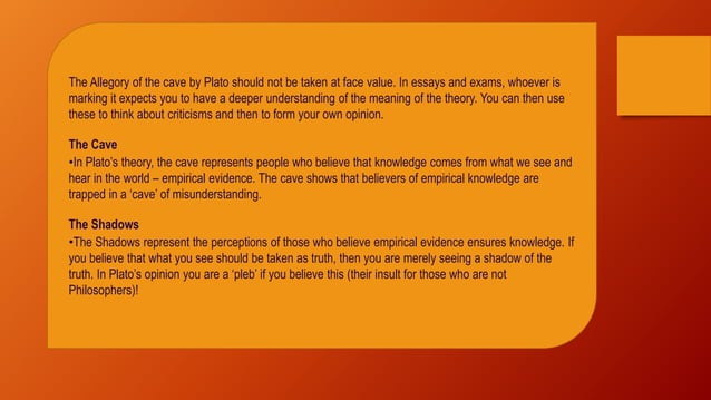 PLATO ppt educ 200.pptx