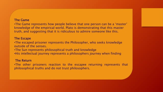 PLATO ppt educ 200.pptx