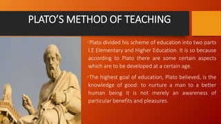 PLATO ppt educ 200.pptx